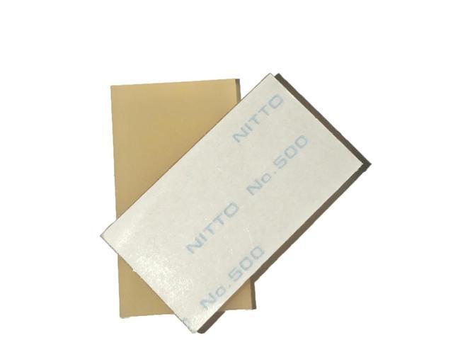 Click here for 10X Stripper pad 019-11833 for Riso GR FR RP RN RZ... prices