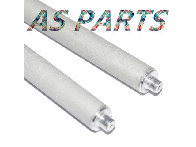 Click here for 2X LU8233001 LU7939001 LU7186001 Fuser Cleaning Ro... prices