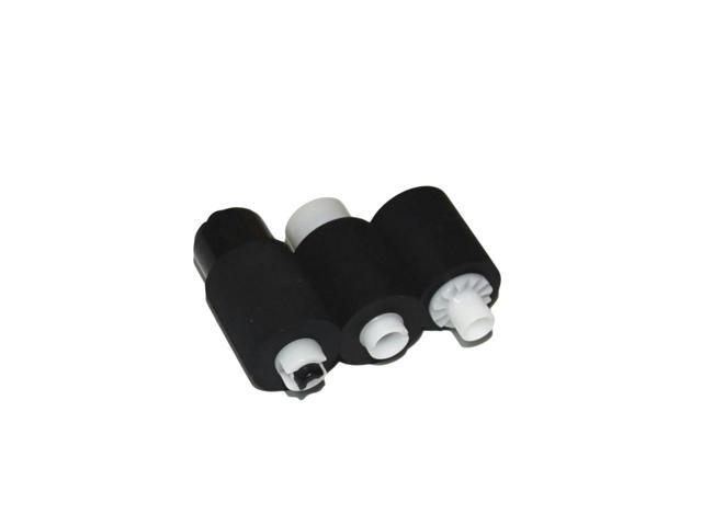 Click here for 2BR06520 2F906240 2F906230 Pickup Roller for Kyoce... prices