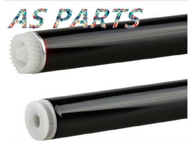 Click here for 2X DR2335 DR630 2300 2315 2320 OPC Drum for Brothe... prices