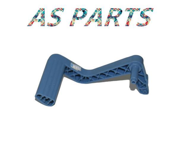 Click here for 1X Plotter Handle Lever Q6651-60319 Hand Shank Z61... prices