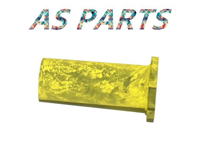 Click here for 1X B059-3261 B132-3410 Toner Pump Rubber Tire For... prices