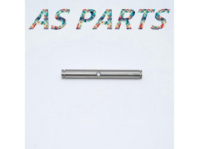 Click here for 5X A03U725800 Fuser Drive Shaft A for Konica Minol... prices