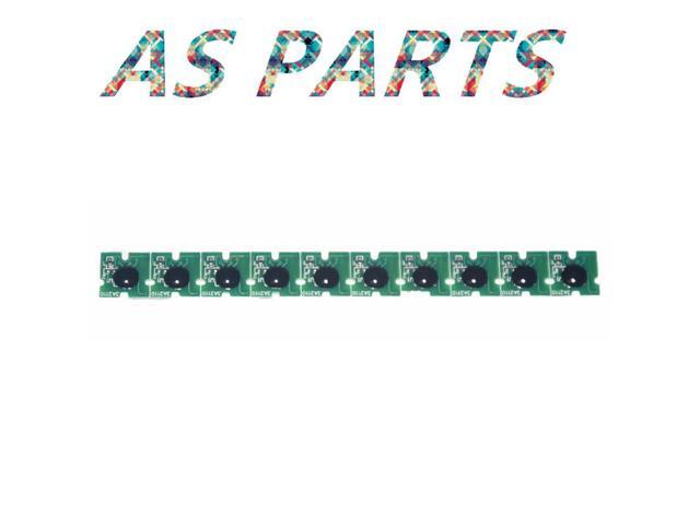 Click here for 1setX T6941-T6945 T6941 Cartridge Chip For Epson S... prices