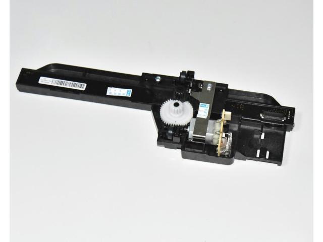 Click here for CE841-60111 Q8418-60043 Sensor CIS scanner unit Sc... prices