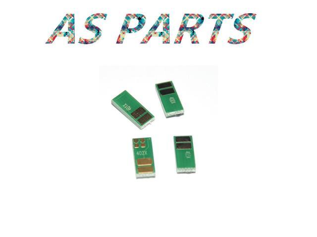 Click here for 5setX 201X CF400X CF401X CF402X CF403X for HP Colo... prices