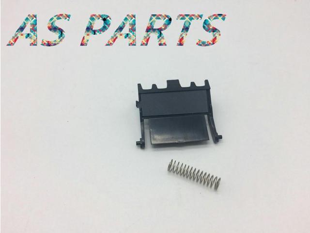 Click here for 20X Separation Pad for Brother HL 5440 5445 5450 5... prices