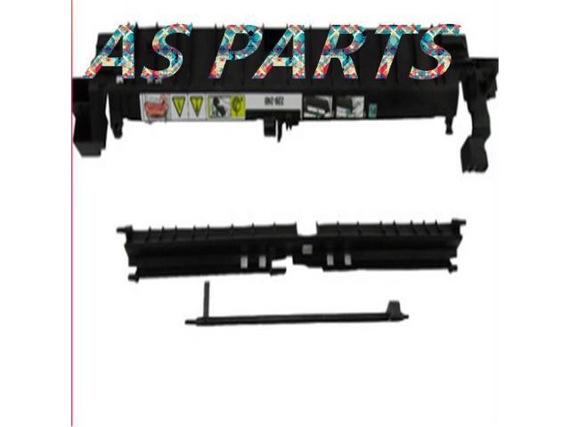 Click here for 1setX Fuser Unit Upper Top Cover Guide Plate Senso... prices