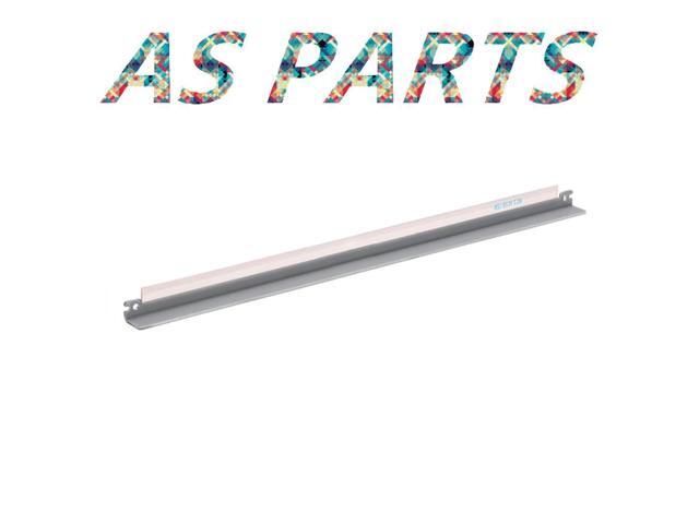 Click here for 2X for Xerox WorkCentre WC 4110 4112 4127 4590 459... prices