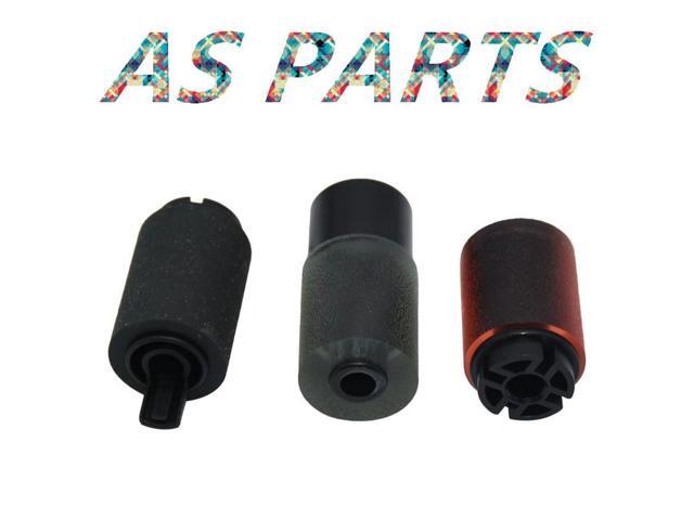 Click here for 1X 6LK507420 6LK507390 S6LJ562420 for Toshiba 2008... prices