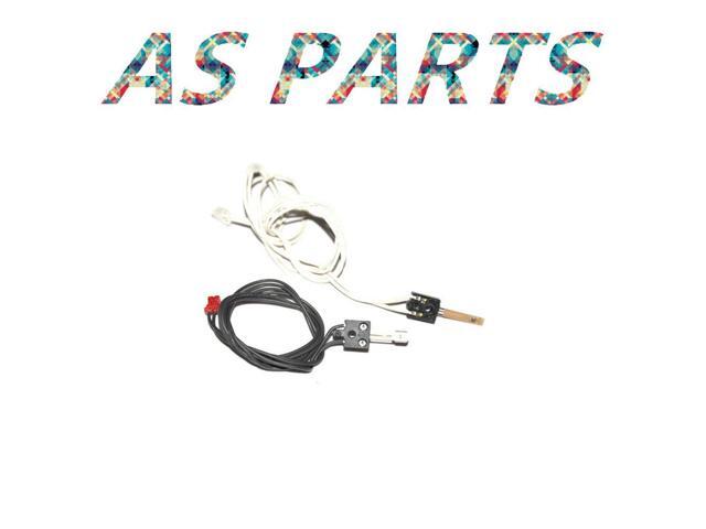 Click here for 1setX LJ1345001 LJ1345002 Thermistor kit for Broth... prices