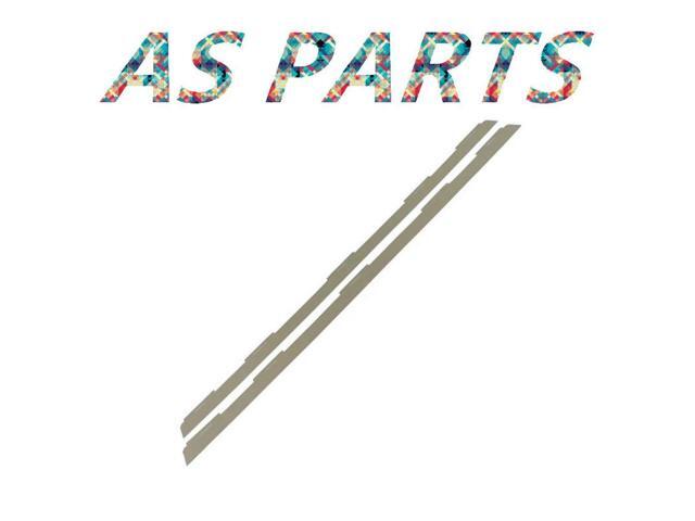 Click here for 10X 604K62200 604K94280 604K62210 Fuser Heat Belt... prices