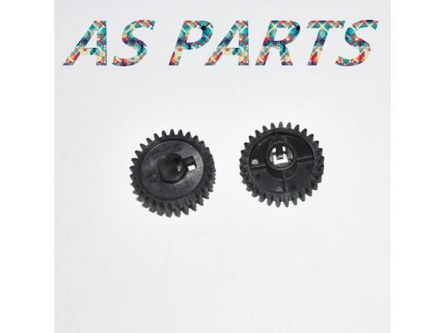 Click here for 50X for HP 1010 1012 1015 1018 1020 M1005 3015 302... prices