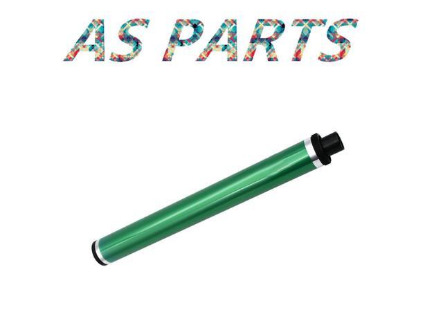 Click here for 1X OPC Drum For Ricoh Aficio SP5200 SP5210 SP5200D... prices