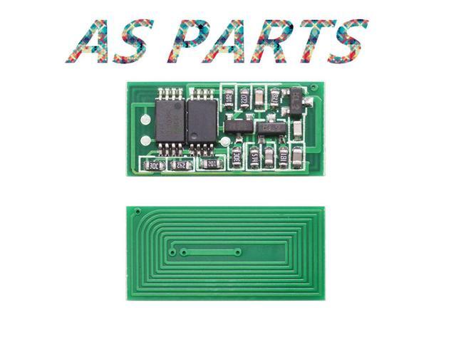 Click here for 20X SP-5200 toner cartridge Chip For Ricoh SP 5200... prices