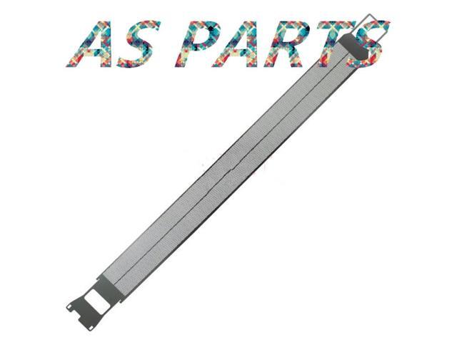 Click here for 5X for Xerox 4110 4112 4127 4590 4595 Drum Charge... prices