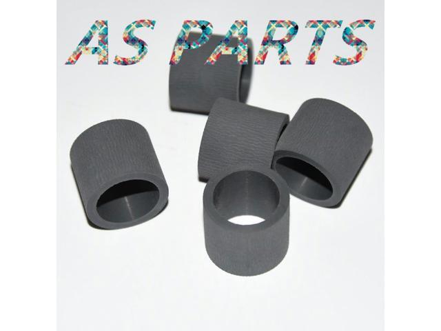 Click here for 50X for HP LJ 1160 1320 3390 3392 2100 2200 2300 2... prices