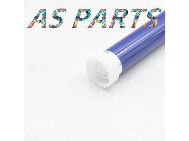 Click here for 2X 101R00554 113R00773 OPC Drum for XEROX 3610 361... prices