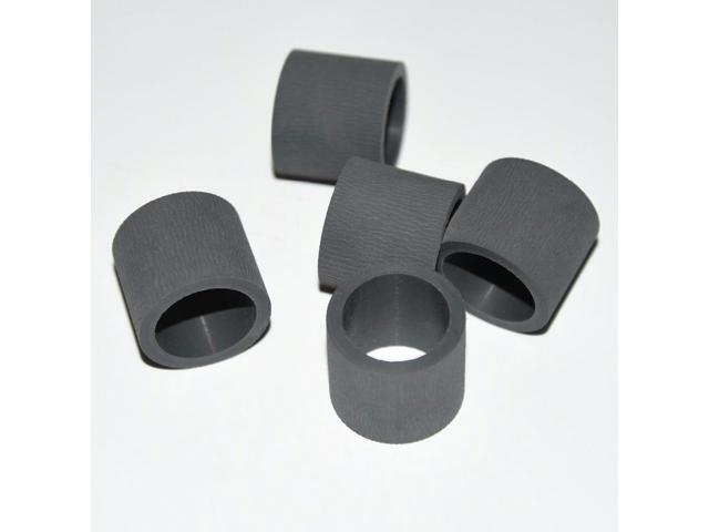 Click here for 50X for HP LaserJet P2035 P2035n P2055d P2055dn P2... prices