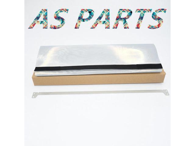 Click here for 1SetX 023-17297 Screen Assy with Shaft For Riso RZ... prices