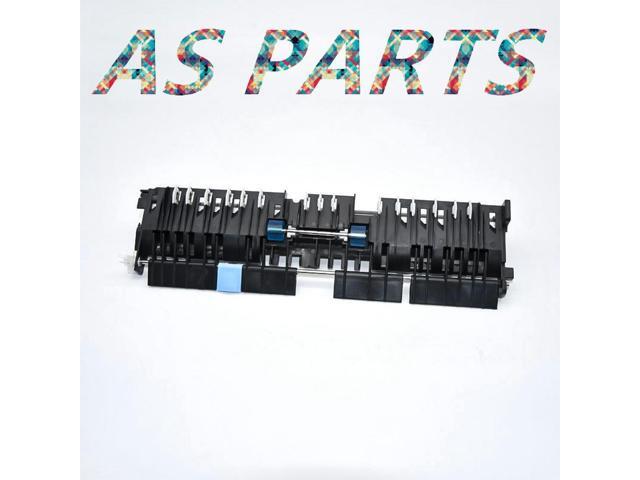 Click here for 1X D029-4580 D029-4592 D029-4491 D0294580 For Rico... prices