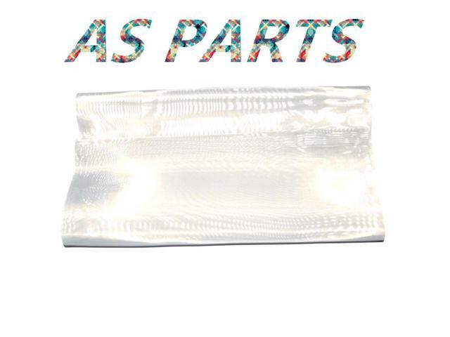 Click here for 1X 030-16202 A3/A4 RP Screen Assy For Riso RP 310... prices