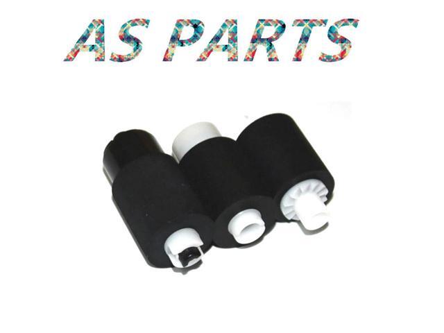 Click here for 5X 2BR06520 2F906230 2F906240 Pickup Roller for Ky... prices