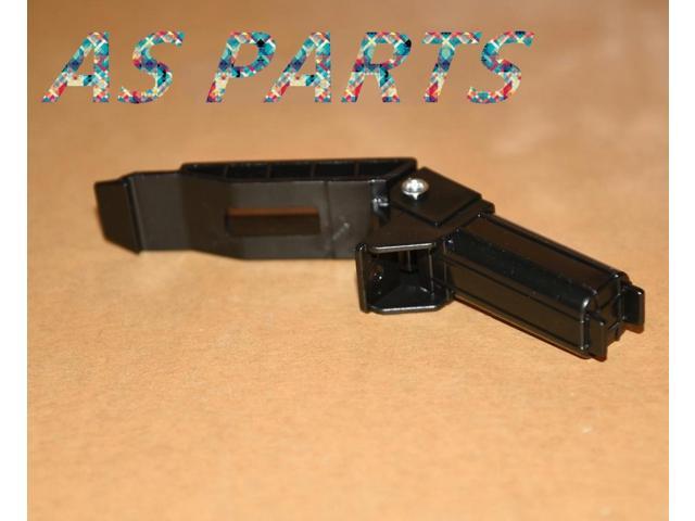 Click here for 10X FE4-4952-000 ADF Hinge for Canon MF 211 212 21... prices