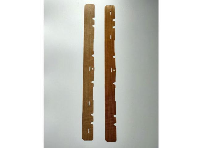 Click here for 1X Oil Application Pad For toshiba 5205AC 5055C 25... prices