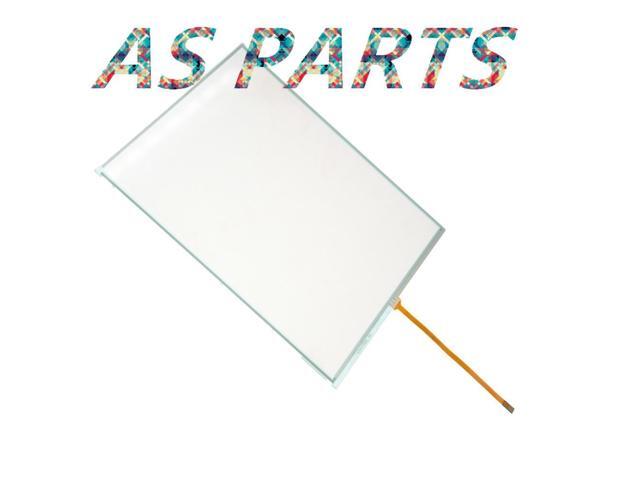 Click here for 1X DC240 DC250 Copier Touch Screen Panel for Xerox... prices