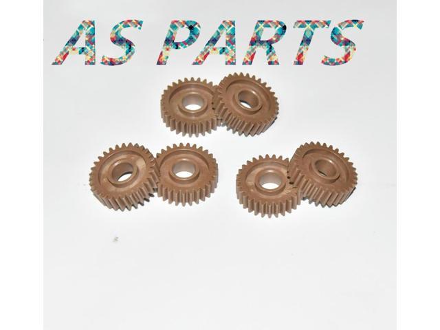 Click here for 50X for Samsung SCX 4200 4300 4116 4016 3200 ML 16... prices