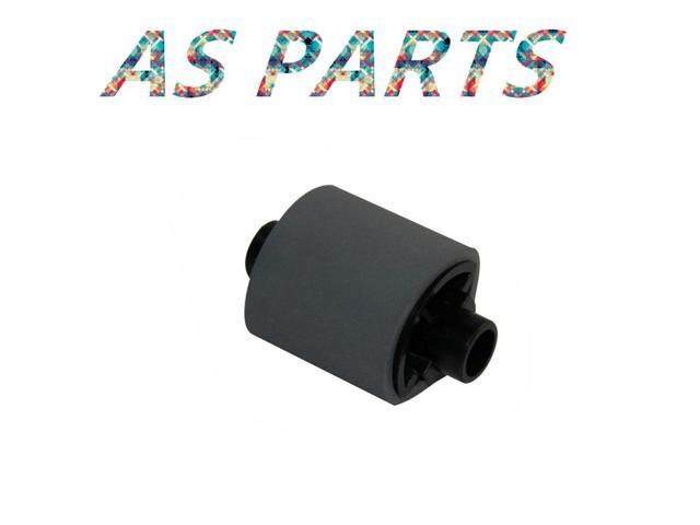 Click here for 50X for Samsung SCX 4016 4116 4216 4216F 4100 4200... prices