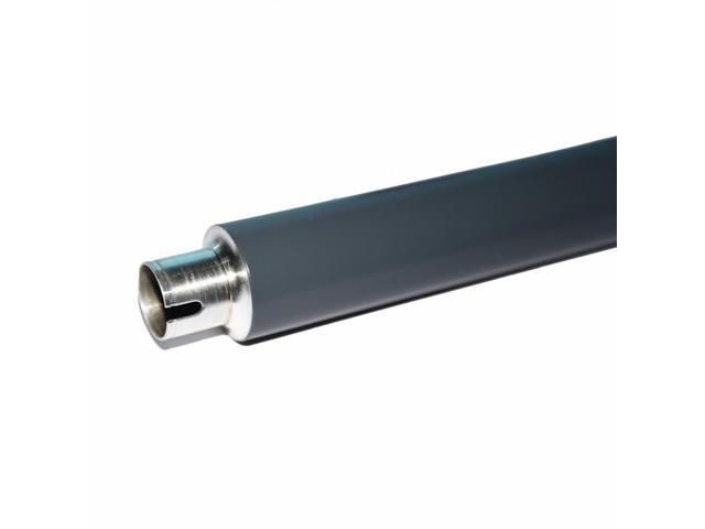 Click here for 1X MP4000 MP5000 Upper Fuser Roller For Ricoh AFic... prices