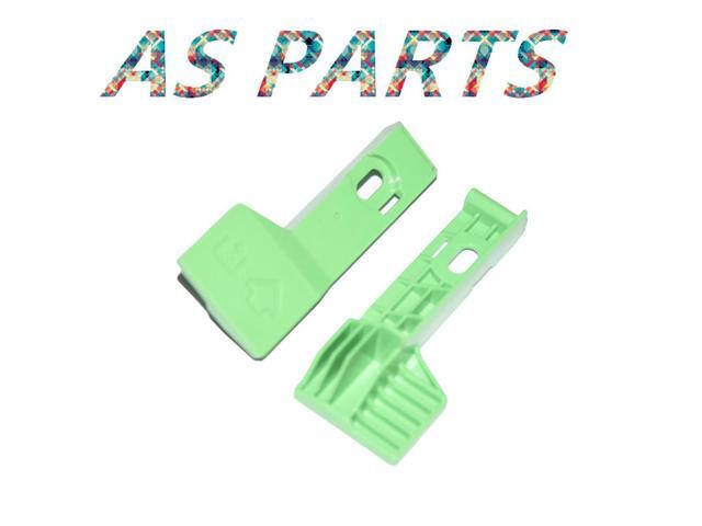 Click here for 20X A293-3282 B247-3282 for For Ricoh AF1060 AF107... prices