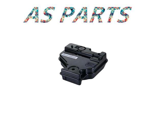 Click here for 1X SS853A MLT-W709 Waste Toner Container for Samsu... prices