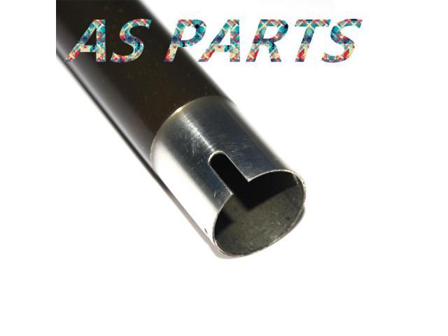 Click here for 5X AE01-1086 AE011086 AF1515 Upper Fuser Hot Heat... prices