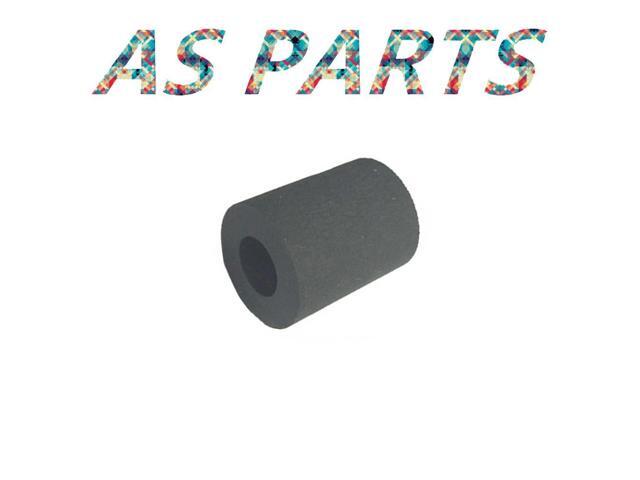 Click here for 50X 302F906230 302F909171 302NG94120 Pulley Feed S... prices