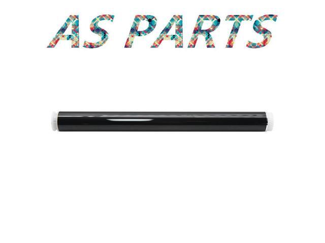 Click here for 10X for Brother DR 1075 HL 1110 1111 1112 1118 DCP... prices