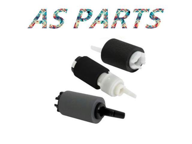 Click here for 5X 302N406030 302ND94340 302ND94350 Pickup Feed Ro... prices