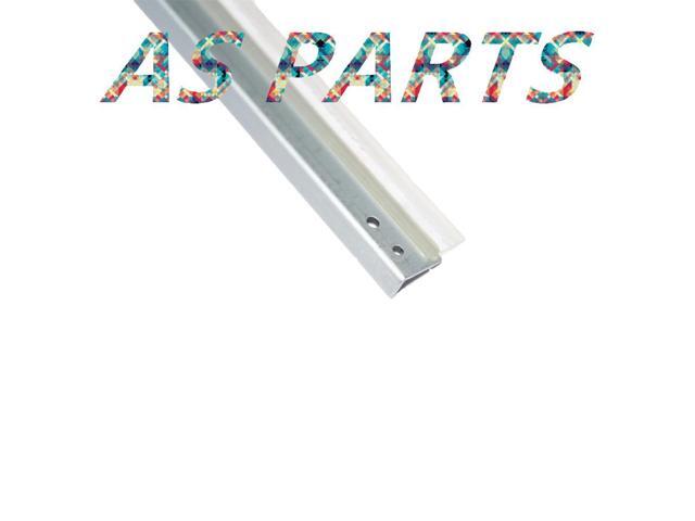 Click here for 5X TK-4108 MK4105 TK4118 OPC Drum Cleaning Blade W... prices