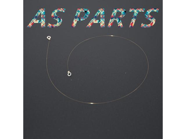 Click here for 10X Charge Corona Wire For Konica Minolta Bizhub C... prices