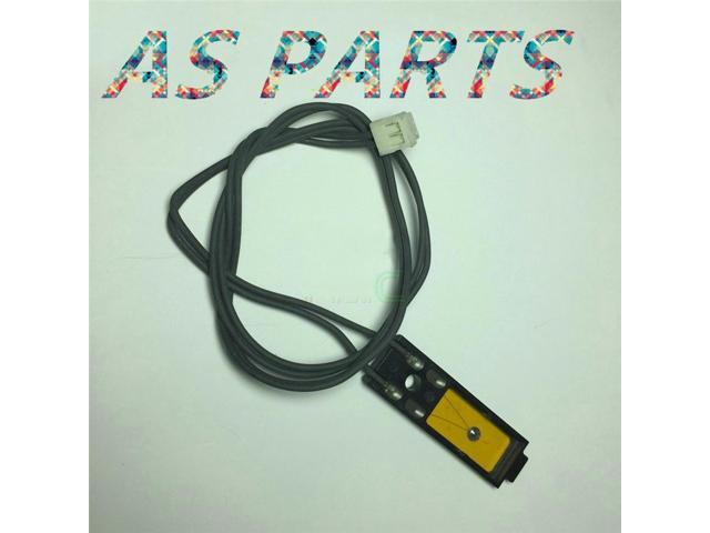 Click here for 1X Fuser Thermistor For Kyocera ECOSYS P2235 P2235... prices