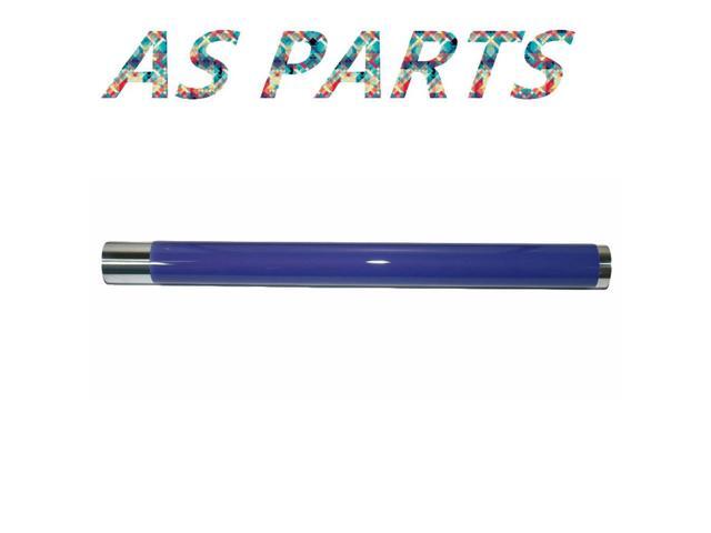 Click here for 4X for Xerox 7228 7235 7245 7328 7335 7345 7346 77... prices