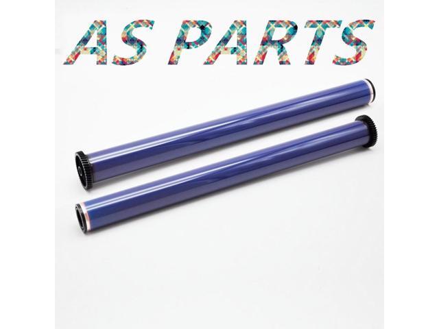 Click here for 5X CP305 CM305 OPC DRUM for Xerox Phaser 6125 6128... prices