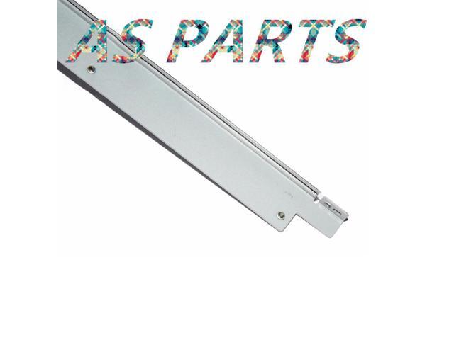 Click here for 4X IR 1018 1023 1024 1019 1022 Magnetic roller Bla... prices