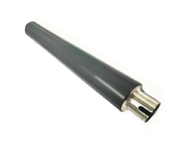 Click here for 5X Long life 6LH5824000 Upper Fuser Roller For Tos... prices
