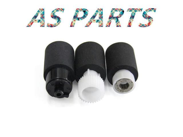 Click here for 5X 302F906230 302F909171 302NG94120 Pulley Feed Se... prices