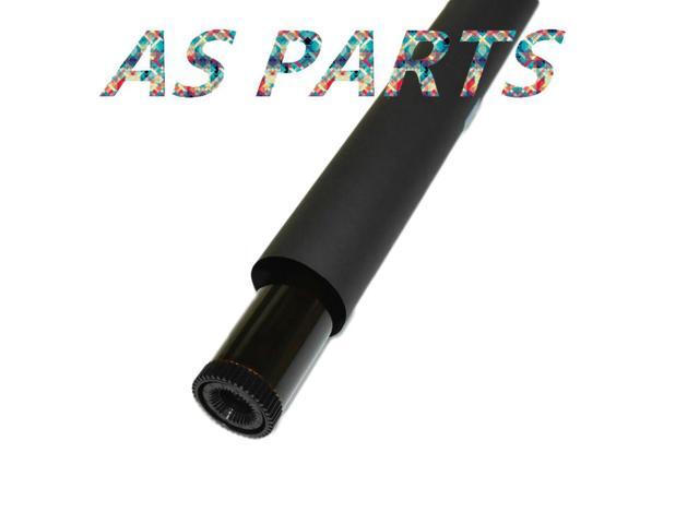 Click here for 10X OPC drum for Brother HL5240 5250 5270 5280 534... prices