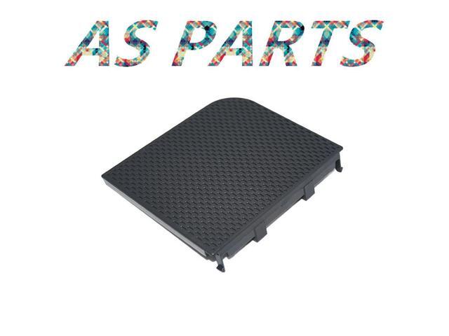 Click here for 20X for HP LJ Professional M1536 P1566 P1606 CP152... prices