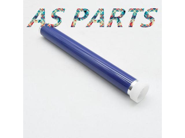 Click here for 5X 101R00554 113R00773 OPC Drum for XEROX 3610 361... prices